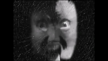 BND Of Doom | Creepypasta Files Wikia | Fandom