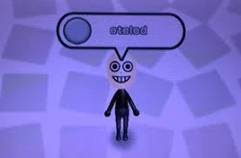 Eteled | Creepypasta Files Wikia | Fandom