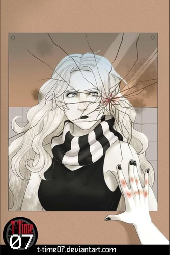 Zero | Creepypasta Files Wikia | Fandom