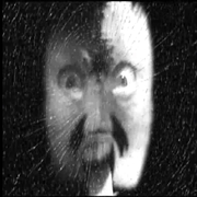 BND Of Doom | Creepypasta Files Wikia | Fandom