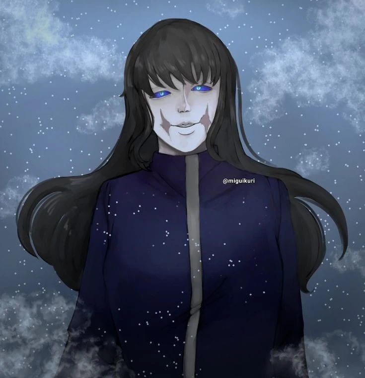 Category:Zalgoid | Creepypasta Files Wikia | Fandom