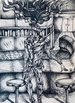 Creepypasta Files Wikia | Fandom