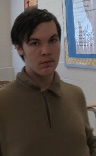 Faceless Jack | Creepypasta Files Wikia | Fandom