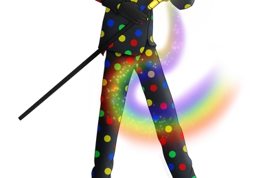 offenderman x pregnant reader