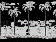 Non-Existent (Legacy) | Creepypasta Files Wikia | Fandom