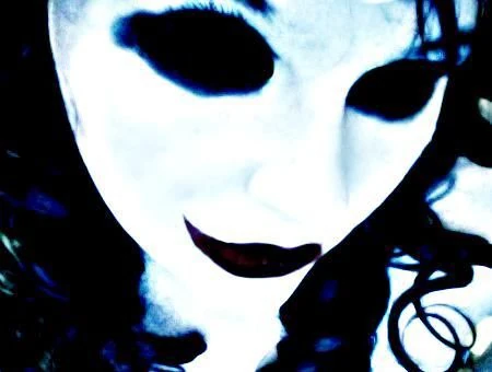 Jane | Creepypasta Land (Games) Wiki | Fandom