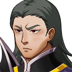 Azazel | Creepypasta Land (Games) Wiki | Fandom