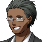 Lance | Creepypasta Land (Games) Wiki | Fandom