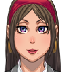 Mom | Creepypasta Land (Games) Wiki | Fandom