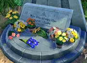 Pokemon Legends Z-A Alpha Build | Creepypasta Land Wiki | Fandom