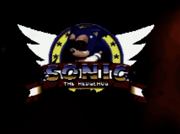 The Blue Flash Drive: An El Pendrive Azul Retake | Creepypasta Land ...