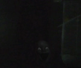 Midnight Man | Creepypasta Land Wiki | Fandom