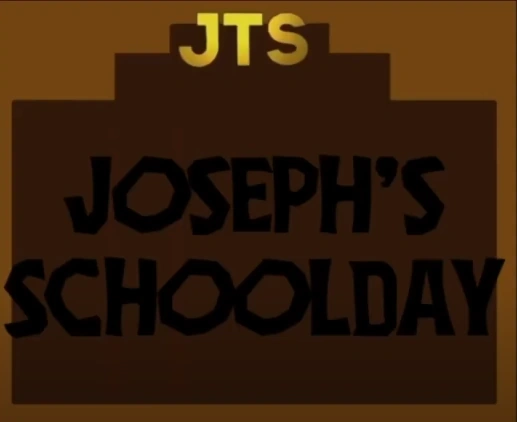 Joseph's Schoolday | Creepypasta Land Wiki | Fandom