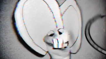 Bad Mouse | Creepypasta Land Wiki | Fandom