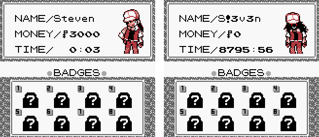 Strangled Red | Creepypasta Land Wiki | Fandom