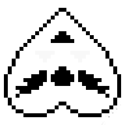 Deltarune Chapter 66 | Creepypasta Land Wiki | Fandom