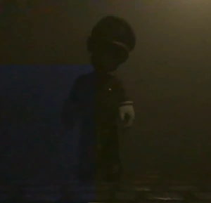 Hanging Shadow Glitch | Creepypasta Land Wiki | Fandom