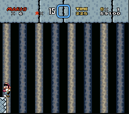 MARIO | Creepypasta Land Wiki | Fandom