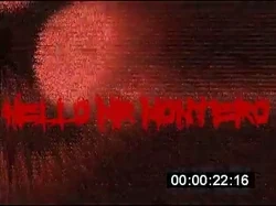 Storage Room 6 | Creepypasta Land Wiki | Fandom