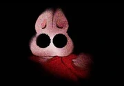 Max and Ruby 0004 | Creepypasta Land Wiki | Fandom