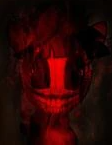 Luna Game | Creepypasta Land Wiki | Fandom