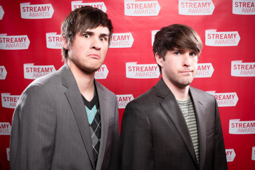Smosh Creepypasta Rap Battles Wiki Fandom