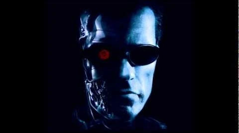 Terminator 2 Memories (Sadpasta) | Creepypasta storys.com Wiki | Fandom
