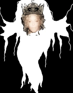 A haunting most Mario | Creepypasta storys.com Wiki | Fandom