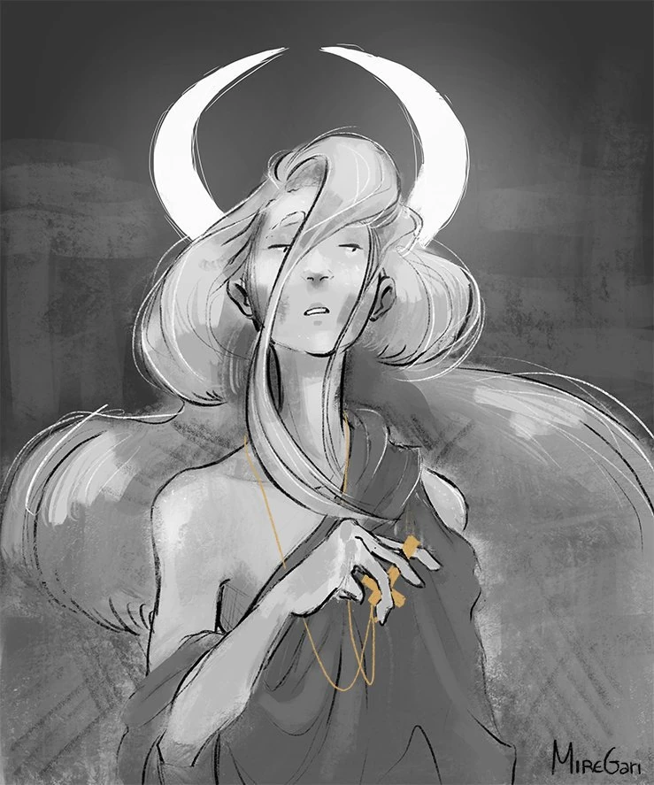 SCP-166 | Wiki Creepypasta | Fandom