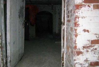 SCP-844 | Wiki Creepypasta | Fandom