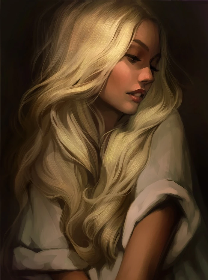 The Dead Smile | Creepypasta Wiki | Fandom