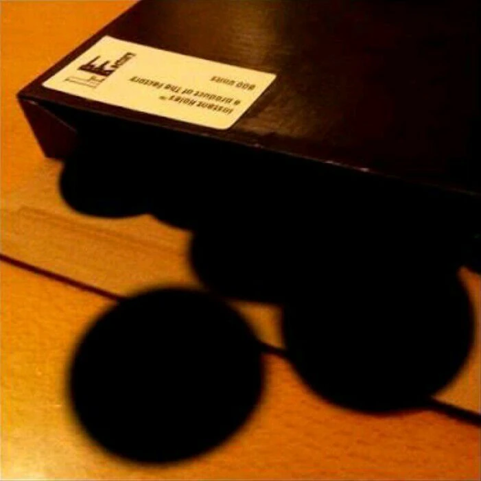 SCP-133 | Wiki Creepypasta | Fandom