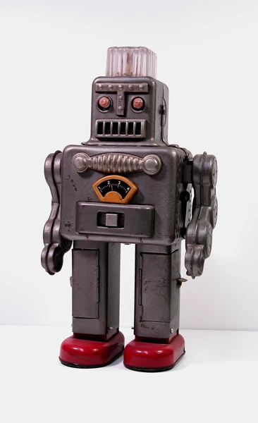 SCP-846 | Wiki Creepypasta | Fandom