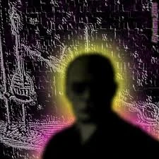 Psychon | Wiki Creepypasta | Fandom