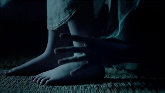 Bajo La Cama Wiki Creepypasta Fandom