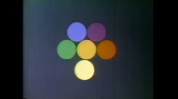 Blue, Yellow, Red | Creepypasta Wiki | Fandom