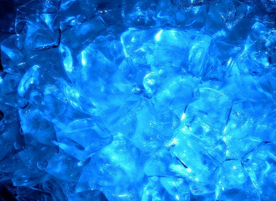 Blue Ice | Creepypasta Wiki | Fandom