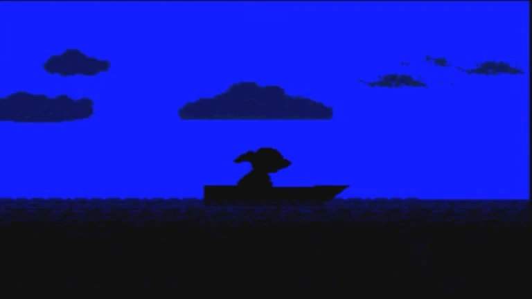 Nes Godzilla Replay/Capitulo 2.5: Contraseñas | Wiki Creepypasta | Fandom