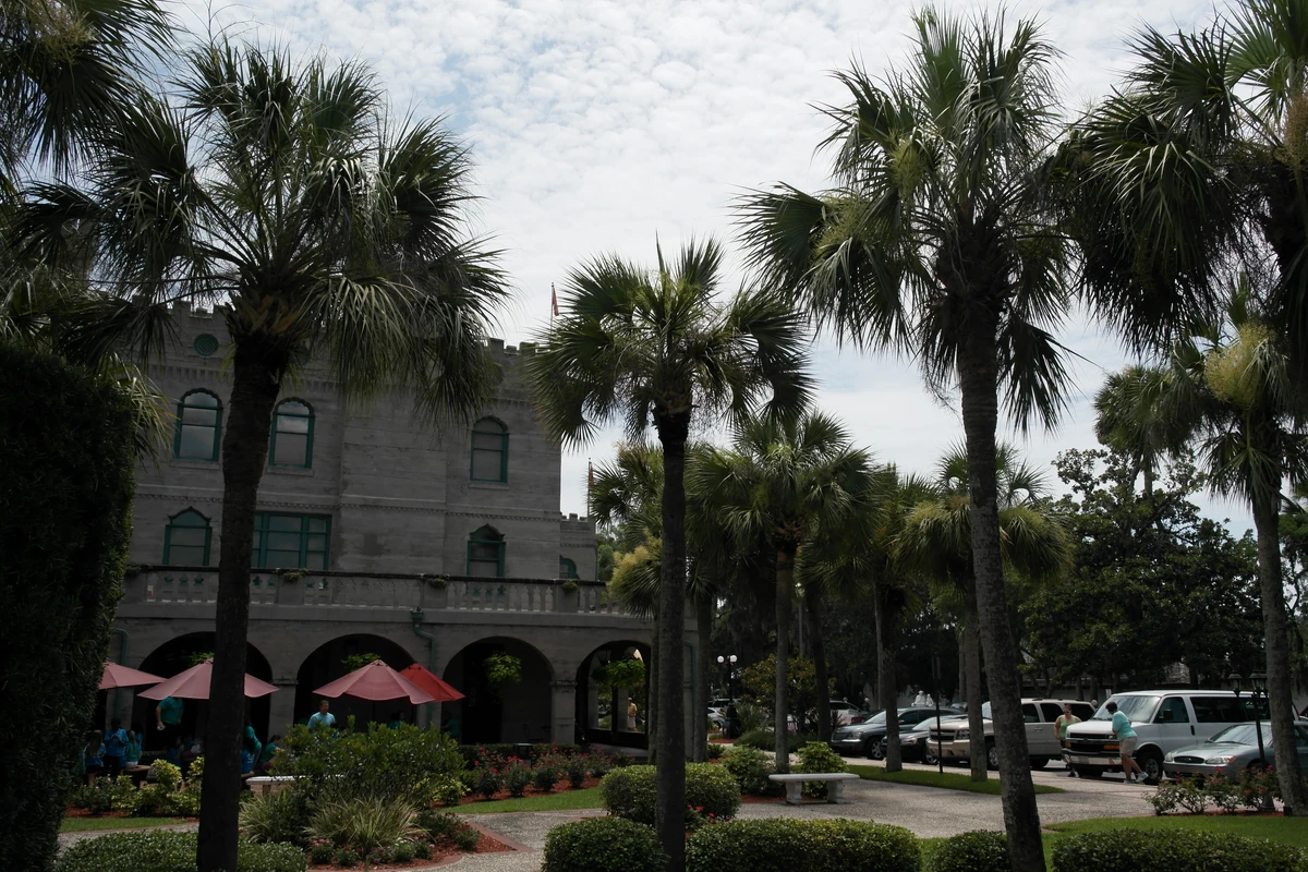 Warden | Creepypasta Wiki | Fandom