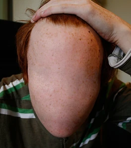 SCP-933 | Wiki Creepypasta | Fandom