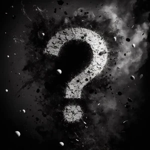 User blog:Cornconic/2023 Random Title Writing Contest | Creepypasta ...