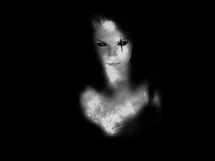 Mary Resurrección | Wiki Creepypasta | Fandom
