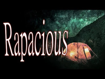Rapacious | Creepypasta Wiki | Fandom