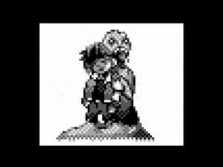 Buried Alive Model | Creepypasta Wiki | Fandom