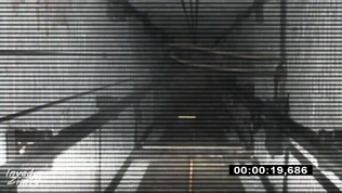 SCP-636 | Wiki Creepypasta | Fandom