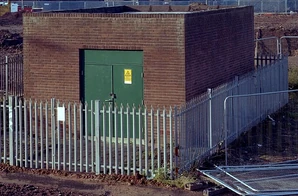 SCP-2450 | Wiki Creepypasta | Fandom