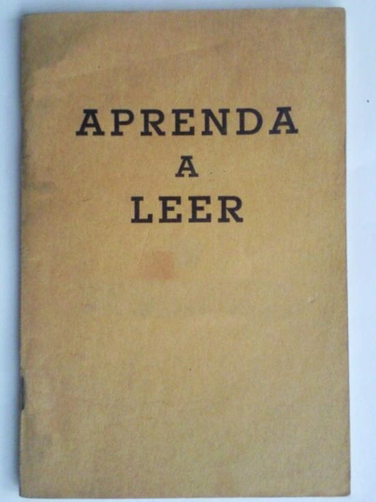 SCP-ES-072 | Wiki Creepypasta | Fandom