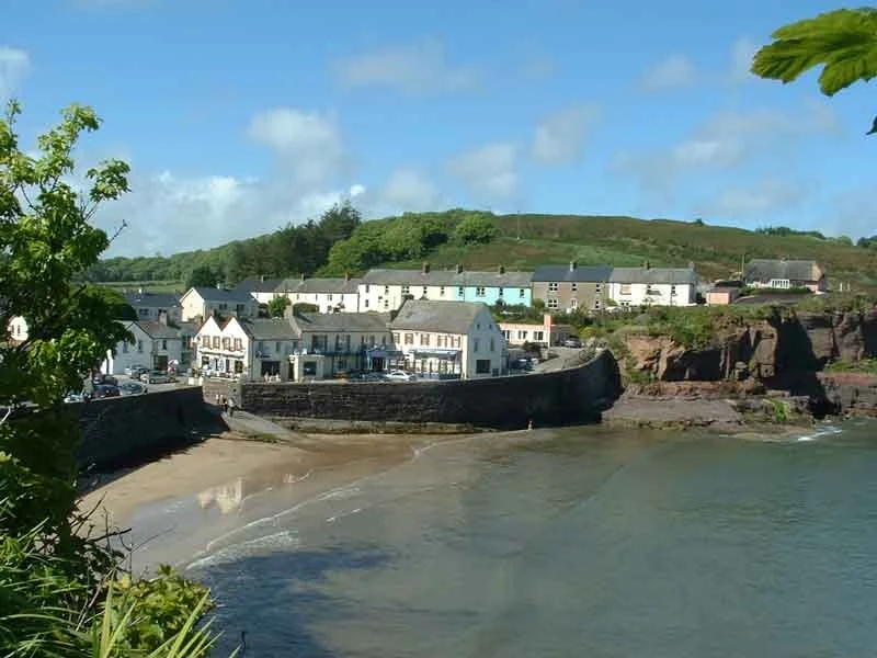 Triville Longs for Colour | Creepypasta Wiki | Fandom