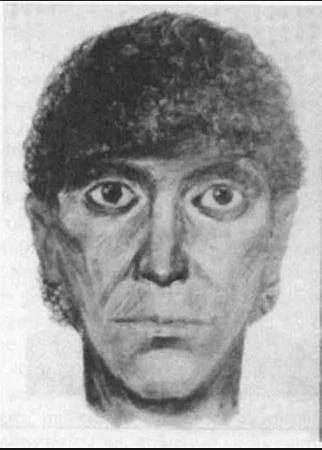 Uncle Victor | Creepypasta Wiki | Fandom