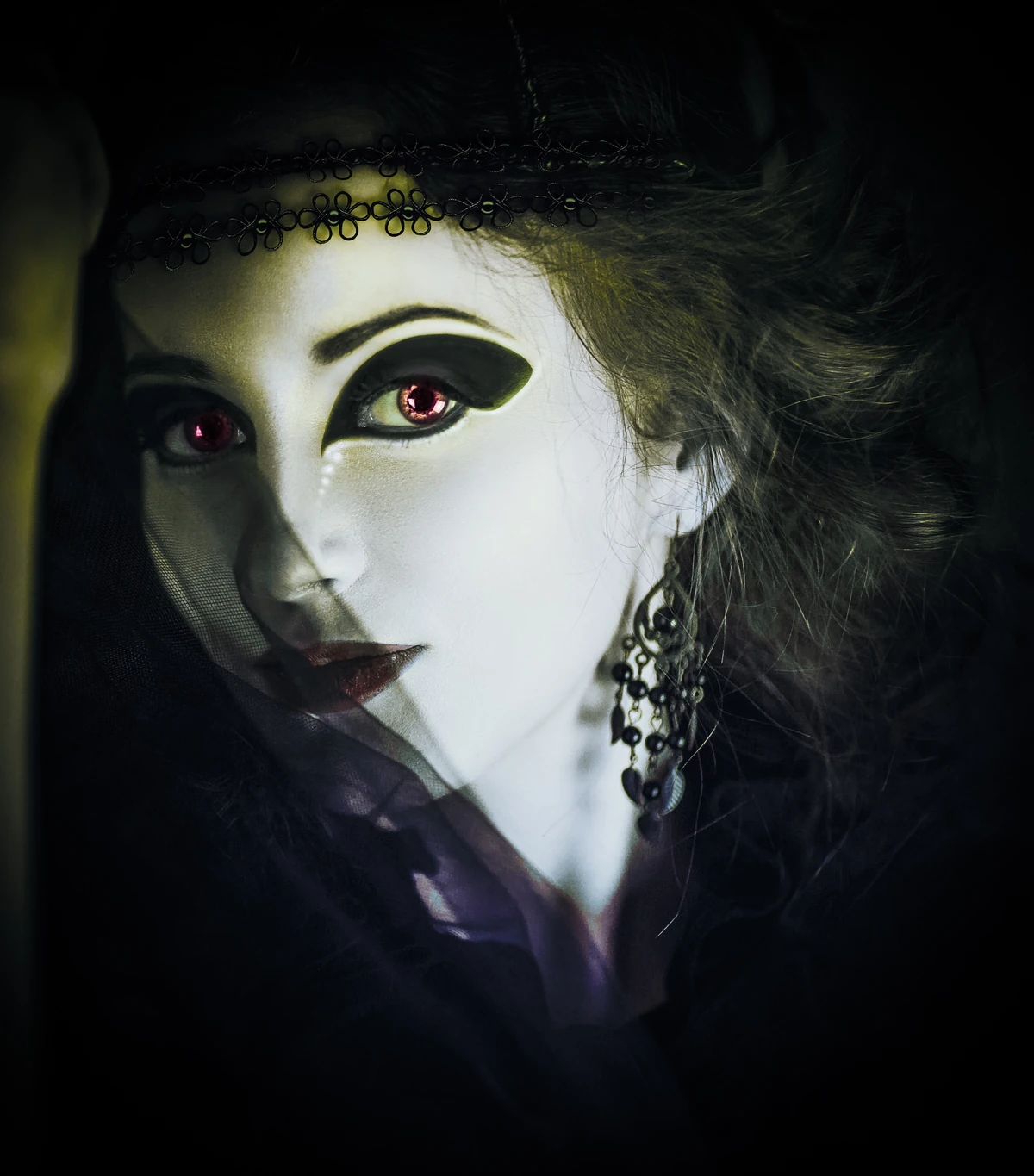 Vampire Epoch | Creepypasta Wiki | Fandom